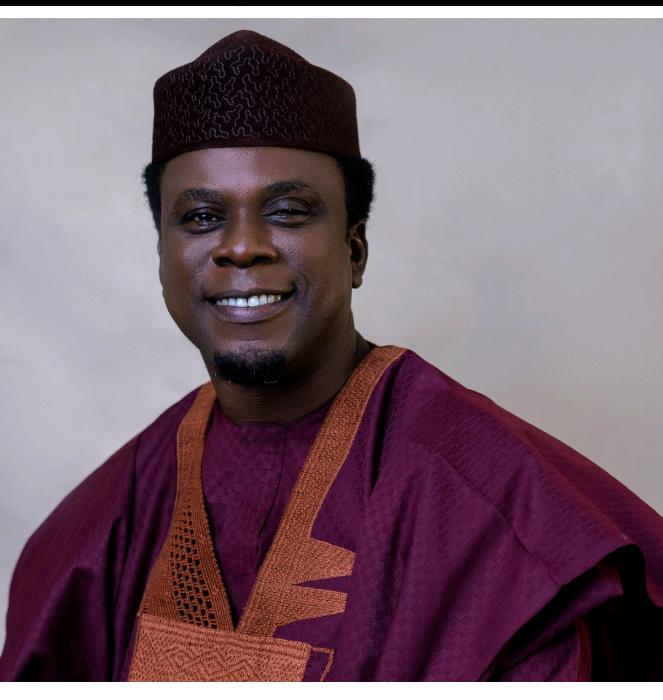 Members of Ekiti State House of Assembly - Lawmakers' Profiles