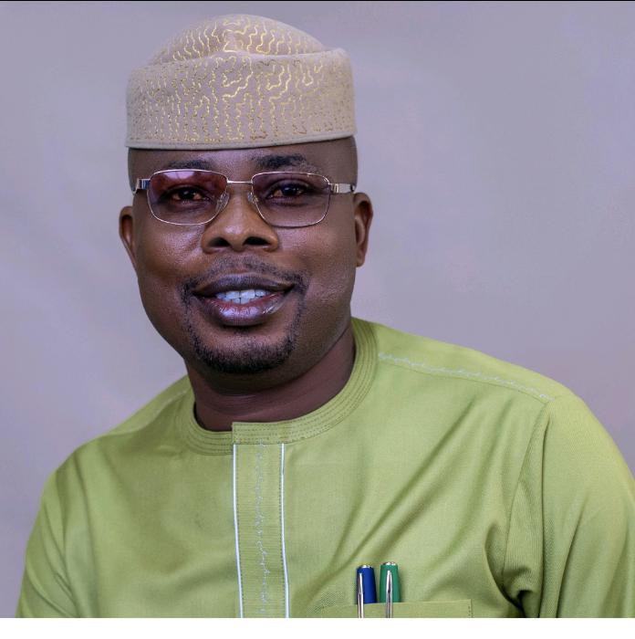 Members of Ekiti State House of Assembly - Lawmakers' Profiles