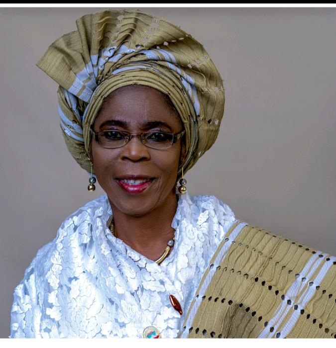 Members of Ekiti State House of Assembly - Lawmakers' Profiles