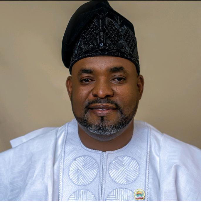 Members of Ekiti State House of Assembly - Lawmakers' Profiles