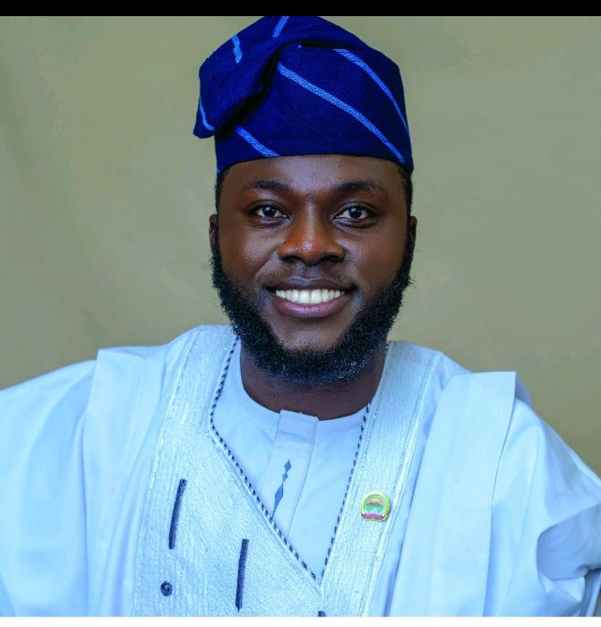 Members of Ekiti State House of Assembly - Lawmakers' Profiles