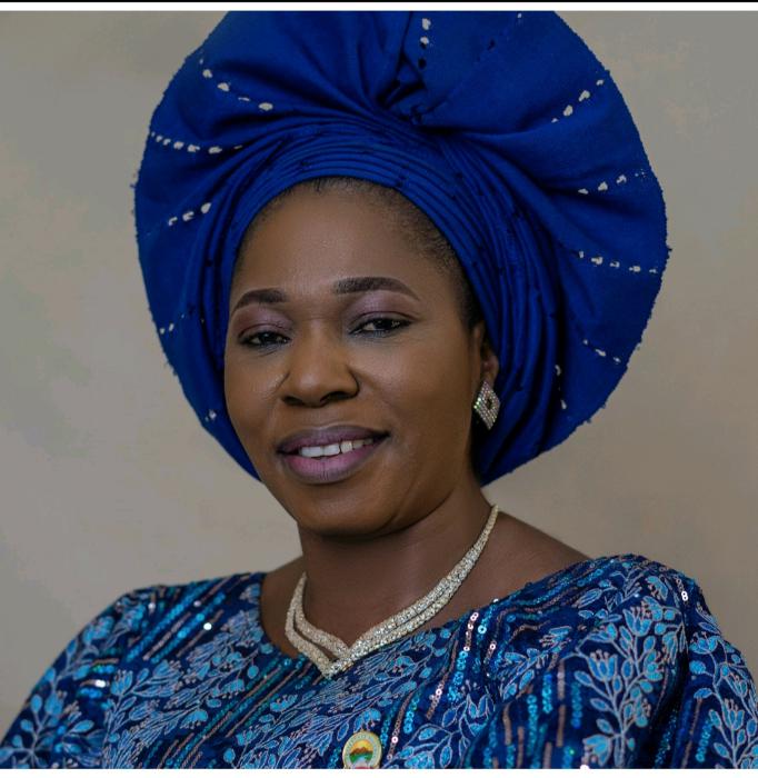 Members of Ekiti State House of Assembly - Lawmakers' Profiles