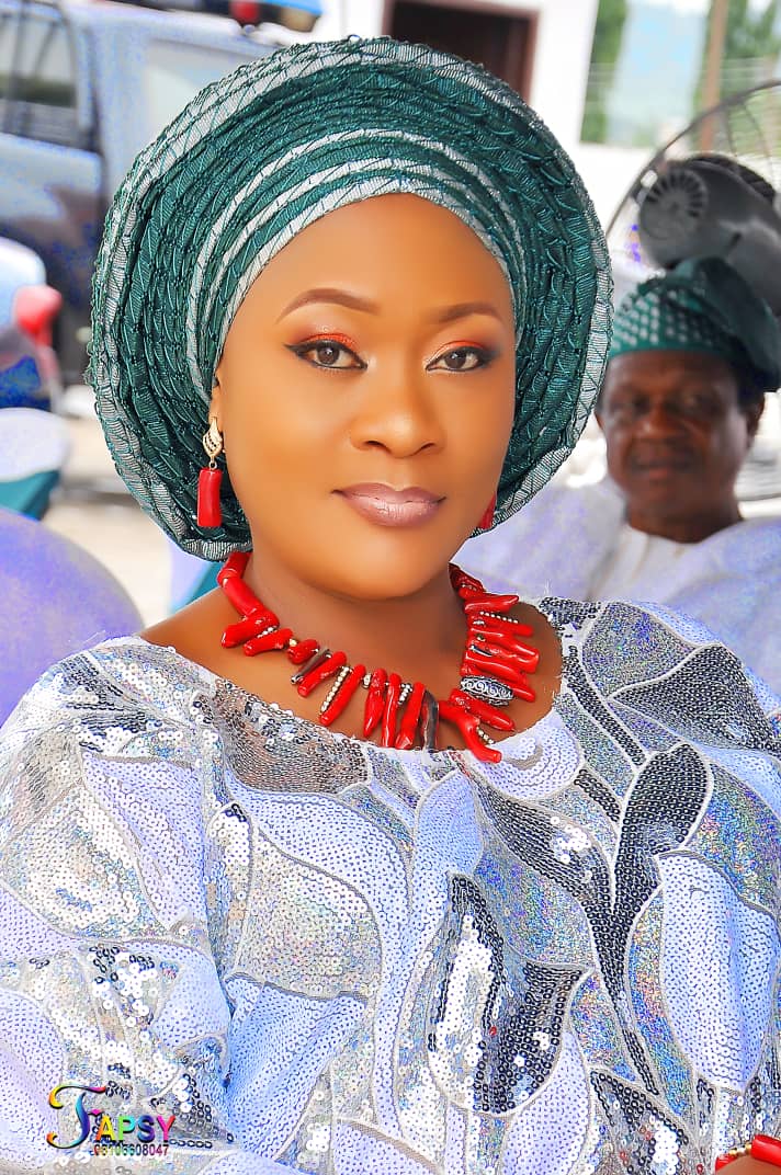 Members of Ekiti State House of Assembly - Lawmakers' Profiles