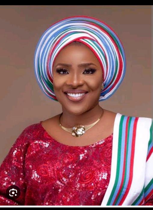 Members of Ekiti State House of Assembly - Lawmakers' Profiles